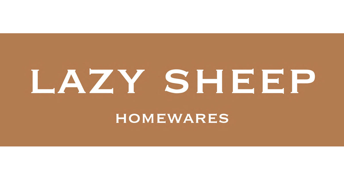 Homewares like dinnerware, decoration, Accessories, Furniture products – Lazy Sheep Homewares