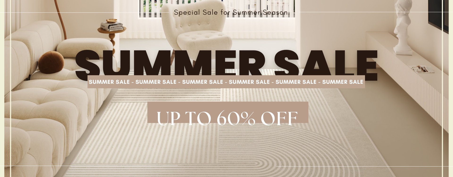 Sale – Lazy Sheep Homewares