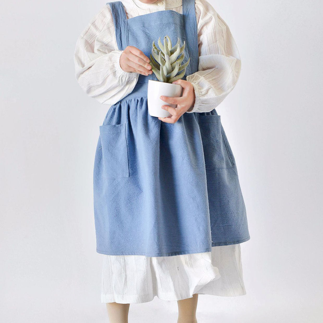 Shop for Apron Collection at – Lazy Sheep Homewares