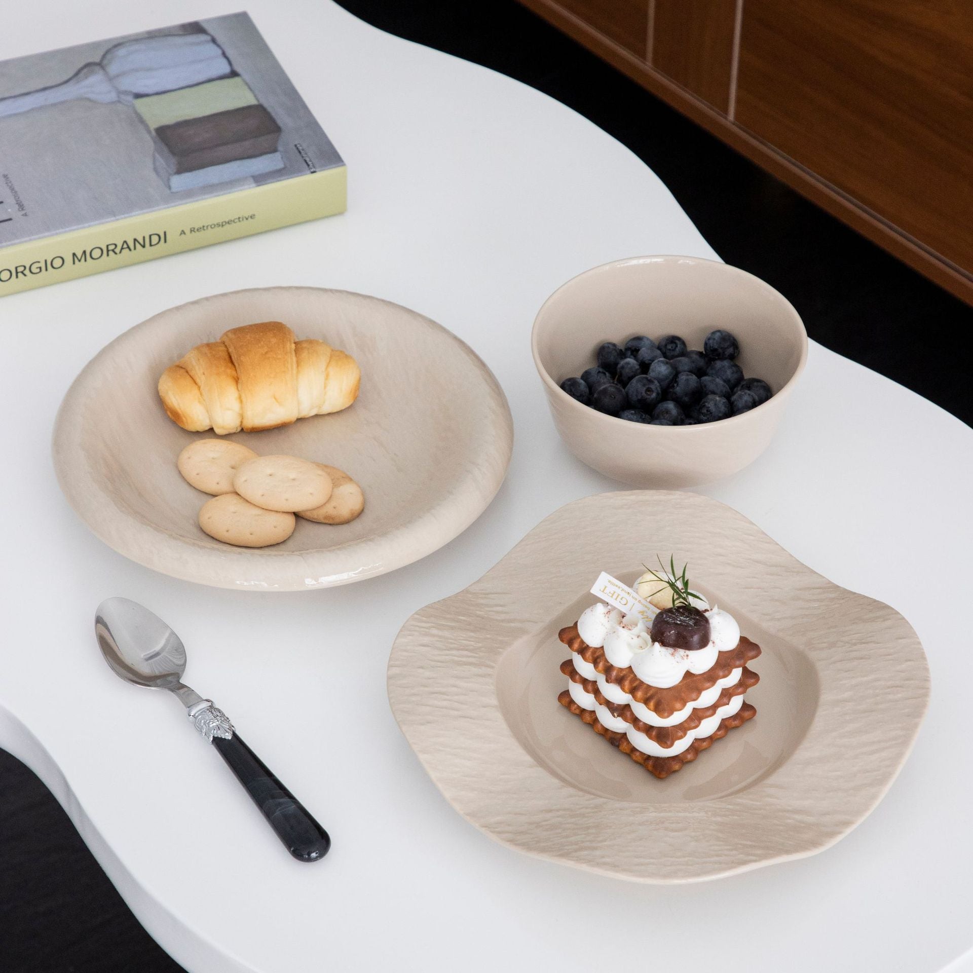 Adorn Your Home with Elegant Porcelain - LazySheep – Lazy Sheep Homewares