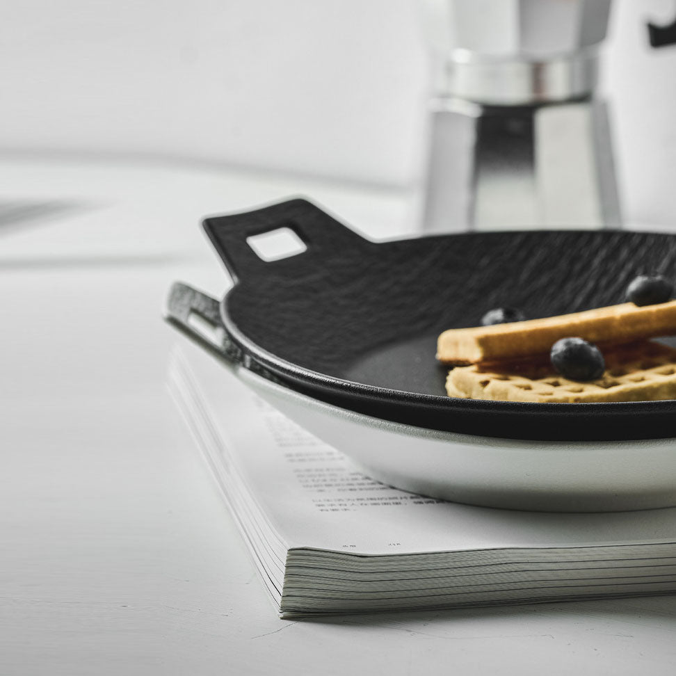 Serve Your Meals in Style with LazySheep's Plates – Lazy Sheep Homewares