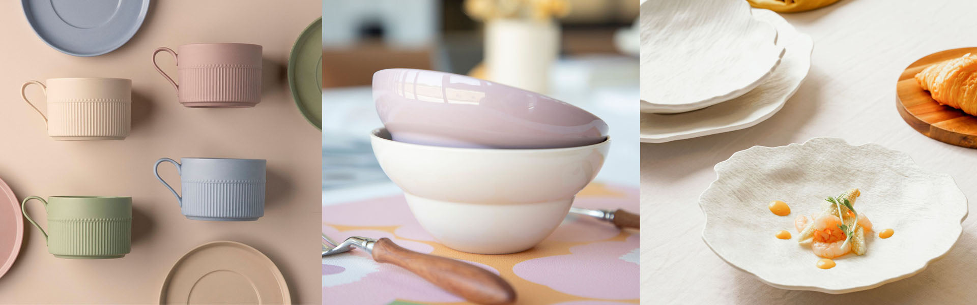 Products – Lazy Sheep Homewares